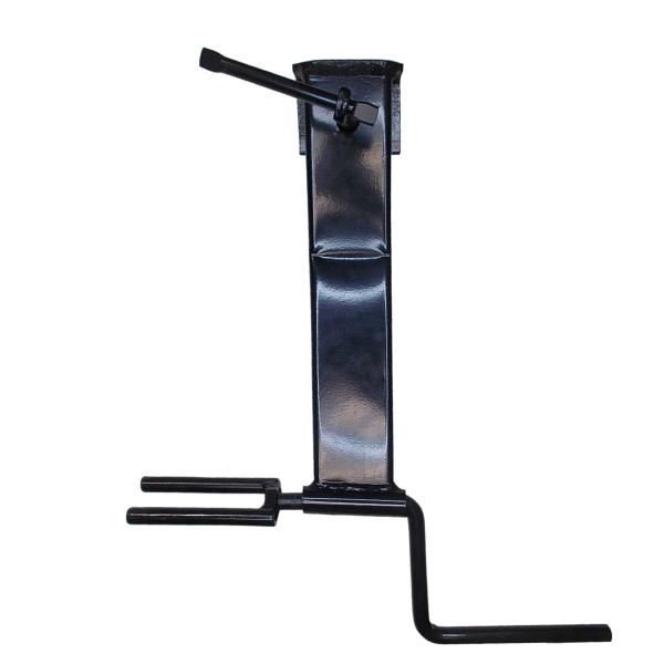 商品名: Mega Cargo Control カーゴタイダウンウインチストラップワインダー | ロールアップフラットベッドトレーラーウインチストラップ 最大幅2インチ 3インチ 4インチまで トレーラー/トラック/倉庫/バンドックに使用 ...