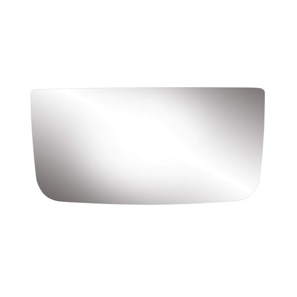 商品名: 運転席/助手席側交換用ガラス、Express/Savana、牽引ミラーボトムレンズ、LH/RH Driver/Passenger Side Replacement Glass for Express/Savana, Towing ...