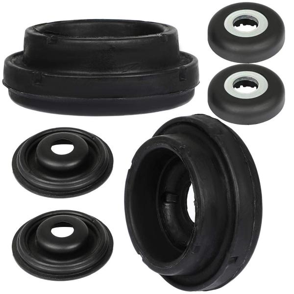 商品名:  LSAILON Strut Mount Front Replacement for 2004-2011 for Chevrolet Aveo 2006-2011 for Chevrolet Aveo5 2009 for Pont...