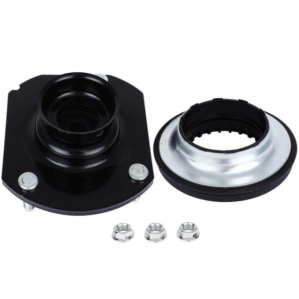 商品名:  LSAILON Strut Mount Front Replacement for 2008-2017 for Buick Enclave 2009-2017 for Chevrolet Traverse 2007-2016 f...