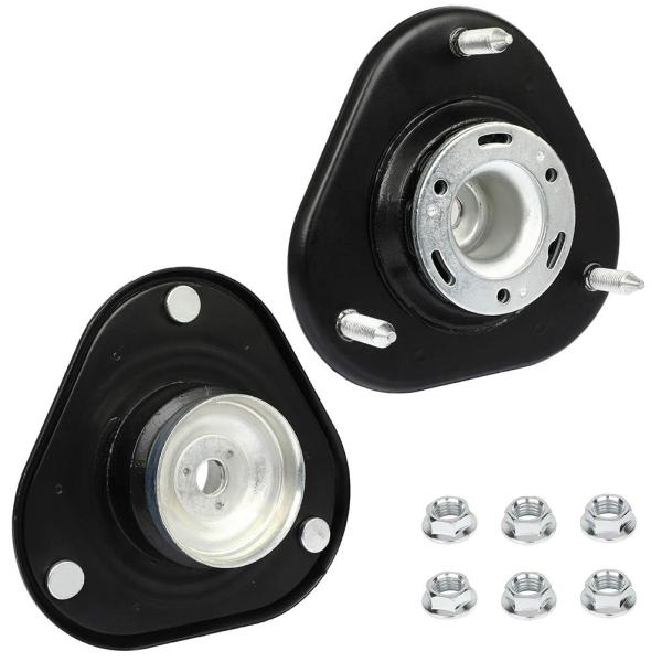 商品名:  LSAILON Strut Mount Front Replacement for 2010-2012 for Lexus HS250h 2011-2016 for Scion tC 2010-2015 for Toyota P...