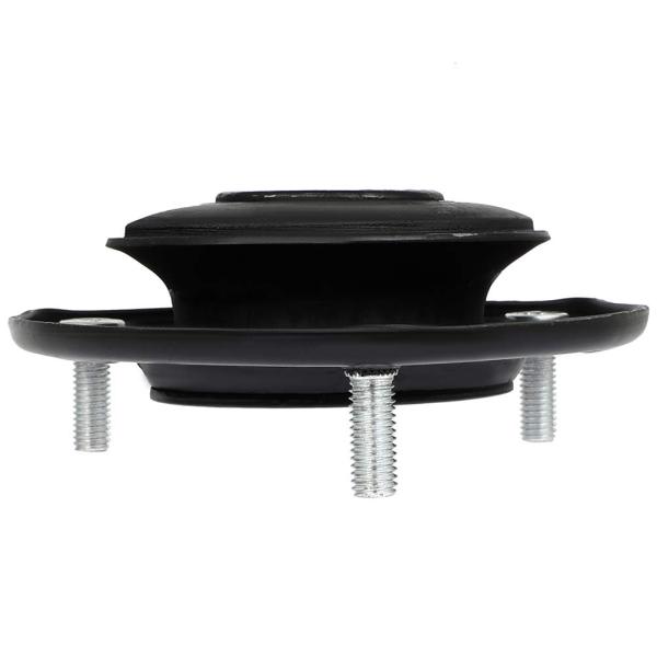 商品名:  LSAILON Strut Mount Front Replacement for 2004-2006 for Scion xA 2004-2006 for Scion xB 2000-2005 for Toyota Echo ...
