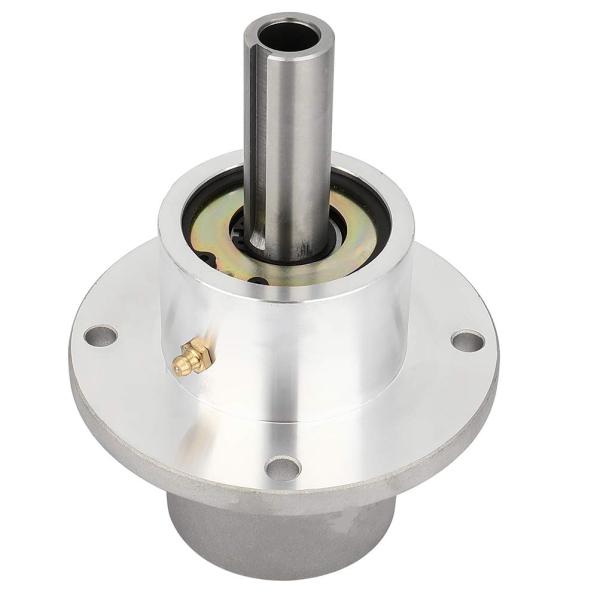 商品名:  CCIYU Lawn Mower Spindles Assembly with 0 fits Wright Stander Scag Lesco 050194 Encore 71460007 Ferris 1530301 503...