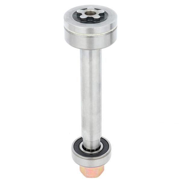 商品名:  CCIYU Lawn Mower Spindles Assembly with w/BEARINGS AND NUT fits for AYP/ROPER/, for Sears, for Husqvarna, for Oreg...