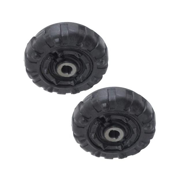 商品名:  AIRSUSFAT 2 Pcs Front Strut Mount Fit Cadillac XTS Air Shock Absorber Strut Repair Mount 2013-2018 Livery Premium ...