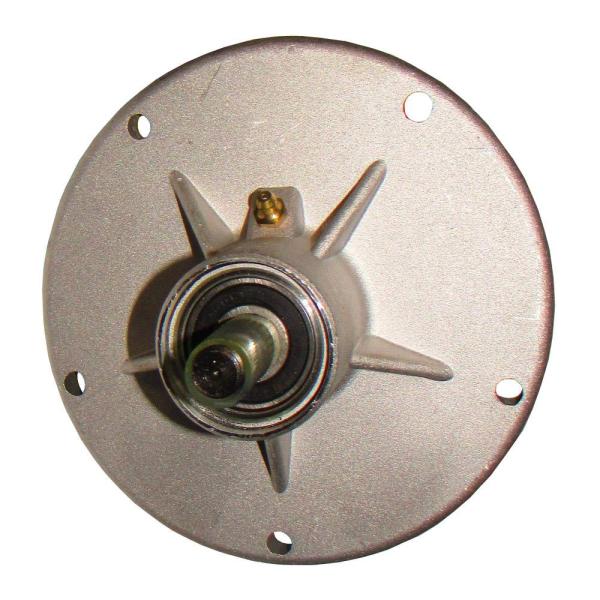 商品名:  RAParts 10001709MA Decks Spindle Assembly fits Murray 1001200 1001046 10189S 38" 40" 46" 52" Deck Lawn Mowersブランド:...