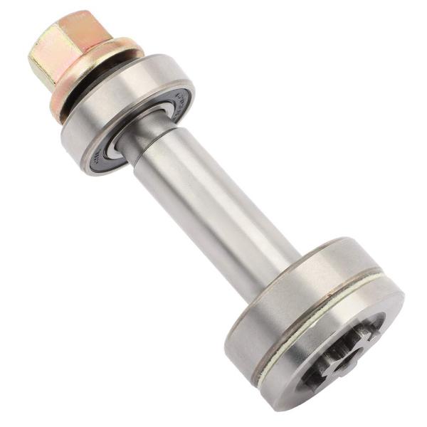 商品名:  Lawn Mower Spindle Assembly for AYP, for Craftsman, for HUSQVARNA 137553 532137553 OCPTY Deck Spindleブランド: OCPTY高さ...