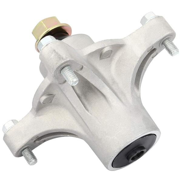 商品名:  OCPTY Lawn Mower Spindle Assembly for Toro 117-0751, 117-7267, 117-7268, 117-7439, 121-0751; for Exmark 117-7268, ...
