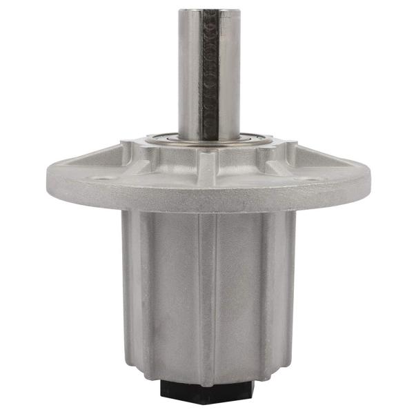 商品名:  Lawn Mower Spindle Assembly for Bobcat 36567 XM 36" 48" Lawn Mowers OCPTY Deck Spindleブランド: OCPTY高さ: 13cm横幅: 13.5c...