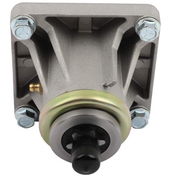 商品名:  Lawn Mower Spindle Assembly for MTD 618-0241 918-0241 918-0241B 918-0431 918-0431B 918-0431C OCPTY Deck Spindleブラン...