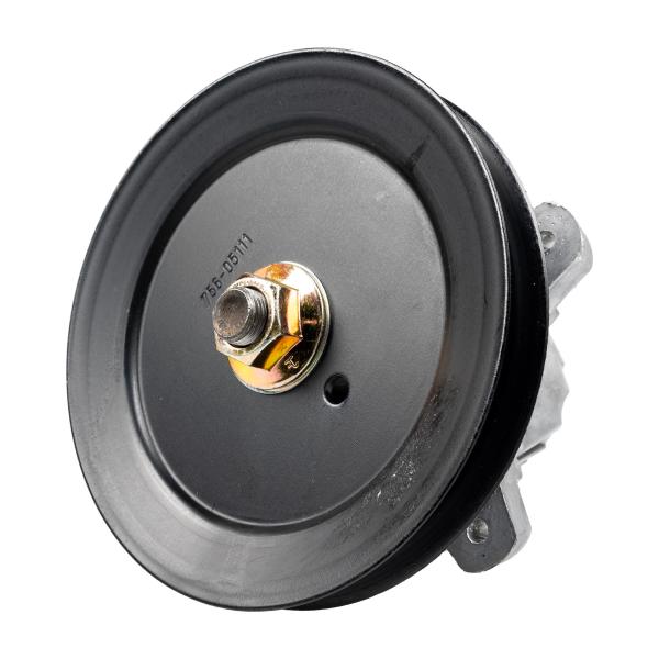 商品名: CUB CADET 918-04822B スピンドルアセンブリ RZT LTX 1040 1042 1045 SX ZT1 ZT2 ZT3 CUB CADET 918-04822B Spindle Assembly RZT LTX...