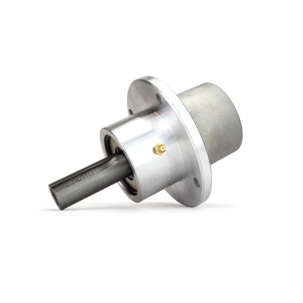 商品名:  MowerPartsGroup Spindle Assembly for 32" - 60" Encore Walk-Behind 362044 422022ブランド: MowerPartsGroup高さ: 15.24cm横幅:...