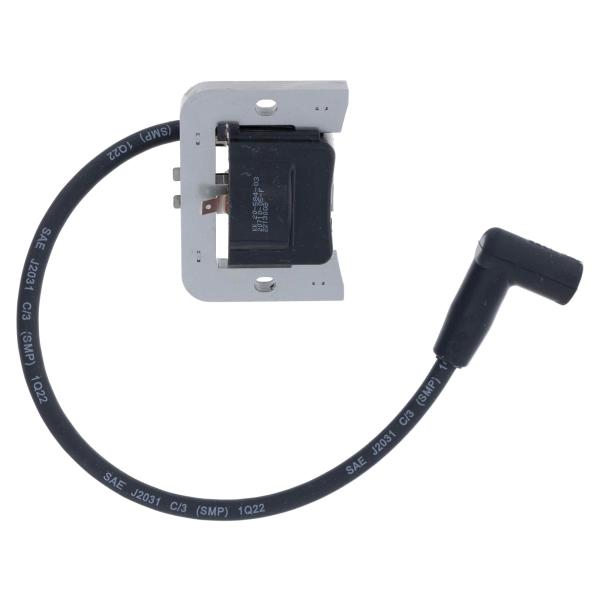 商品名: CUB CADET KH-20-584-03-S Kohler 点火モジュール RZT LT LTX 1040 1042 1045 XT1 42 CUB CADET KH-20-584-03-S Kohler Ignition M...