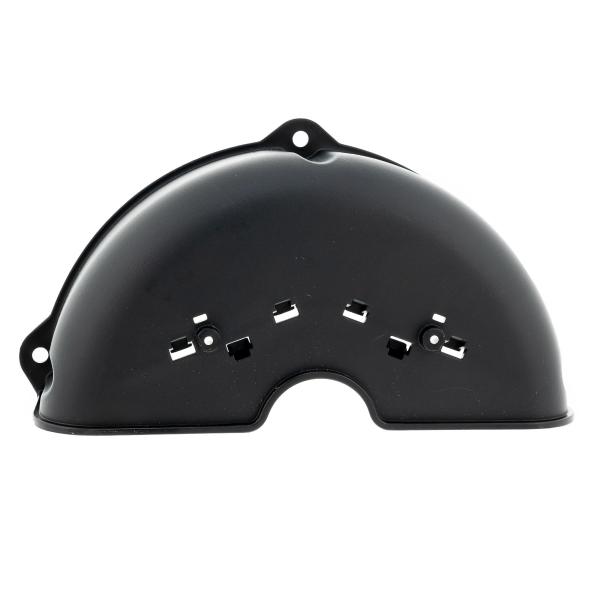 商品名:  CUB CADET 731-06496 Deck Belt Cover LTX1045 LTX1046 LTX1042 LTX1040 LTX1046M LTX-1046 LTX-1045 LTX-1042 LTX-1046Mブ...