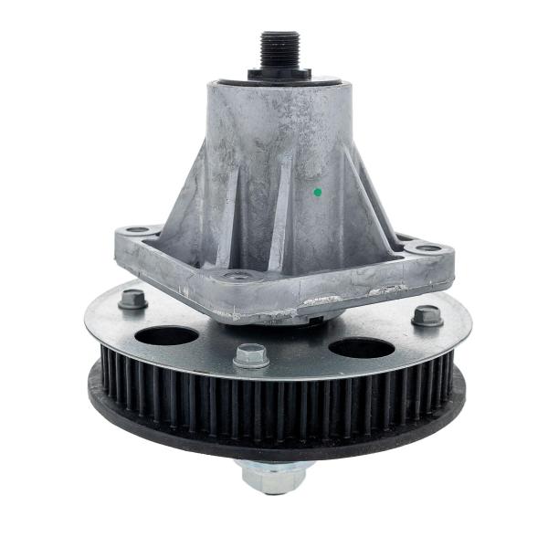 商品名: CUB CADET 918-04439C スピンドルアセンブリ ES CC760ES CC760 CC 800 760 918-04439B CUB CADET 918-04439C Spindle Assembly ES CC7...