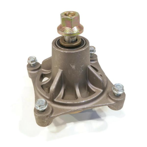 商品名:  The ROP Shop | Spindle Assembly for 2004-2009 Husqvarna CZ 4818, Z 4818 BIA Zero Turn Lawnmowerブランド: The ROP Shop高...