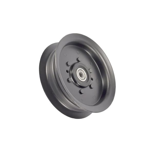 商品名:  WRD Methuselah Inc (New) 705114 Flat Idler Pulley 196106 197379 532196106 21546440 532 19 61-06 532197379 + Free U...