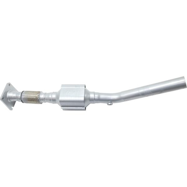 商品名: Garage-Pro 触媒コンバーター 46州 リーガル 2000-2004 Dodge Neon対応 2000-2001 プリマスネオンに適合 Garage-Pro Direct-Fit Catalytic Converter ...