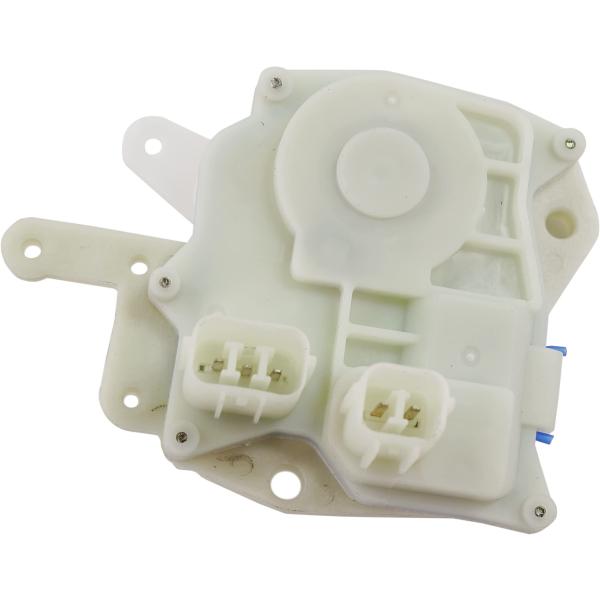 商品名:  Garage-Pro Rear Driver Side Door Lock Actuator Replacement for Honda Accord 1998-2002 4-Door Replaces # DLA59, 726...