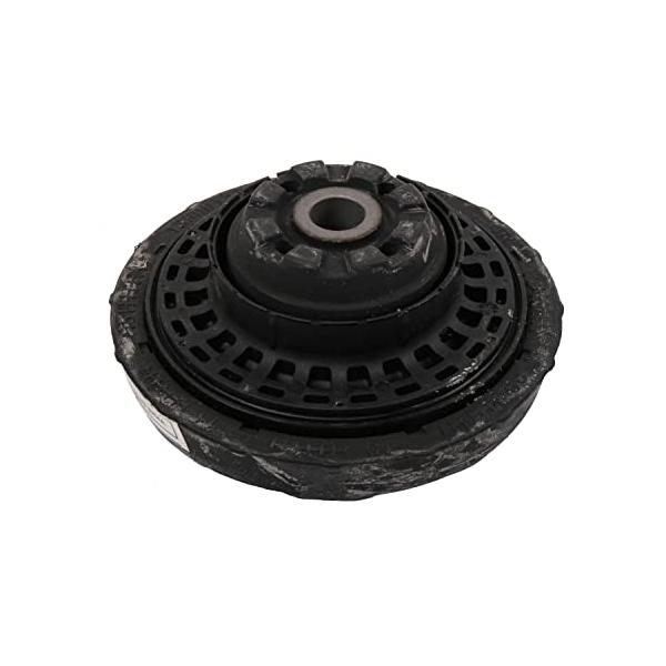 商品名: GM 純正部品 22802090 フロントサスペンションストラットマウント GM Genuine Parts 22802090 Front Suspension Strut Mountブランド: GM高さ: 31.2928cm横幅...