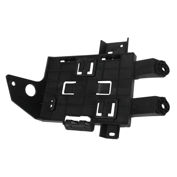 商品名:  GM Parts 84031734 Engine Control Module Bracketブランド: GM高さ: 10.16cm横幅: 24.892cm奥行: 38.1cm重量: 272g商品番号: 84031734色: B...
