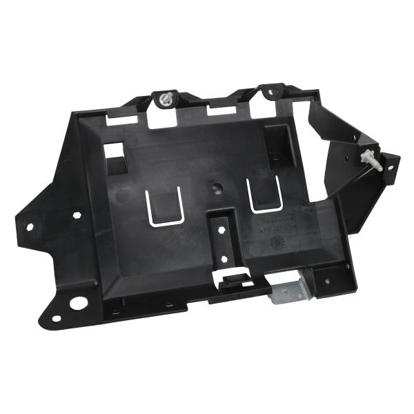 商品名:  GM Parts 84060564 Engine Control Module Bracketブランド: GM Parts高さ: 19.812cm横幅: 29.972cm奥行: 51.308cm重量: 390g商品番号: 840...