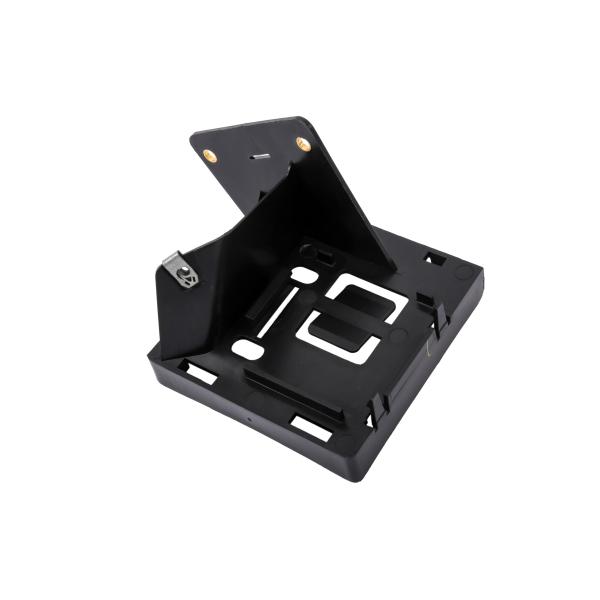 商品名:  GM Genuine Parts 23213449 Engine Control Module Bracketブランド: GM高さ: 14.224cm横幅: 17.78cm奥行: 22.86cm重量: 318g商品番号: 232...