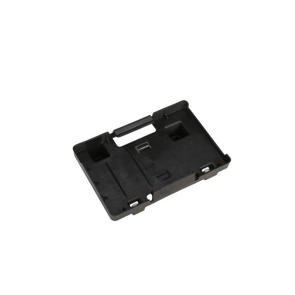 商品名:  GM Parts 23433365 Engine Control Module Bracketブランド: GM Parts高さ: 7.112cm横幅: 30.988cm奥行: 33.274cm重量: 413g商品番号: 2343...