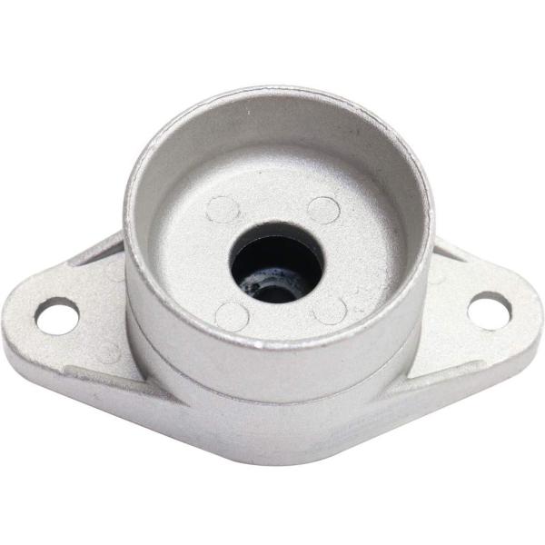 商品名:  For Hyundai Sonata Shock &amp; Strut Mount 2006 07 08 09 2010 Driver OR Passenger Side | Single Piece | Rear | Upp...