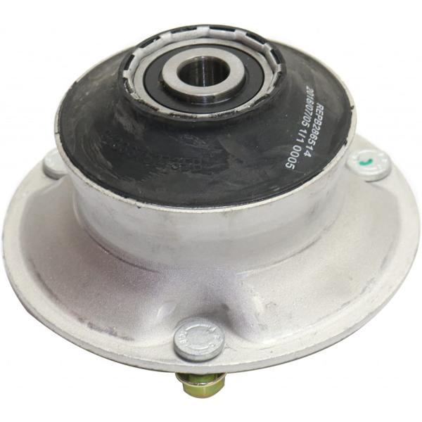 商品名:  For BMW 525xi / 528xi / 530xi / 535xi Shock and Strut Mount 2006 2007 2008 Driver OR Passenger Side | Single Piece...