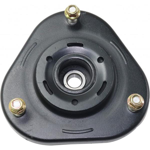 商品名:  For Toyota Matrix Shock and Strut Mount 2003 04 05 06 07 2008 Driver OR Passenger Side | Single Piece | Frontブランド:...