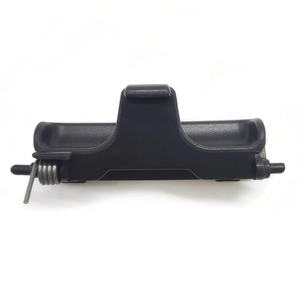 商品名: Kerman アップグレード センターコンソール アームレスト蓋 ラッチロックノブ スプリング付き 2013-2018 アキュラ RDX用 パーツ#83417TX4A01 (スプリングと同じスプリング) Kallia Kerman...