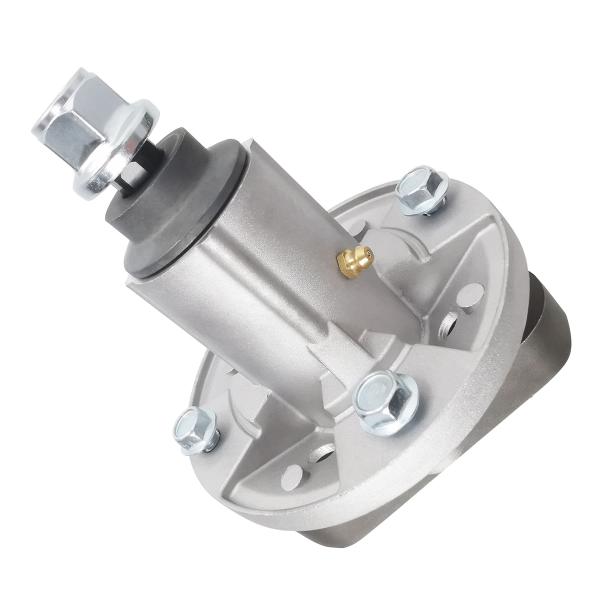 商品名: Autsurles GY20050 デッキスピンドルフィット John Deere GY20785 L120 L130 L100 L110 L105 L107 L108用 Autsurles GY20050 Deck Spindl...