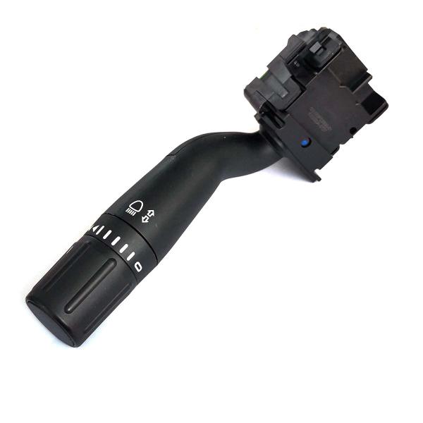 商品名: DEVMO フロントガラスワイパースイッチ 多機能ウィンカースイッチ 2011-2013 フォード F-150 F-250 F-350 F-450 F-550 スーパーデューティー 交換用 # SW-6874 BC3Z-13K35...