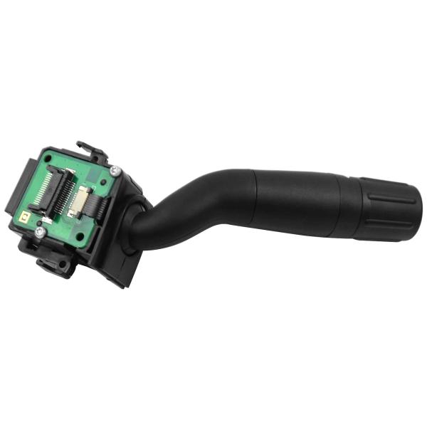 商品名: Bicos BC3Z13K359BA SW6874 フロントガラスワイパースイッチ 多機能ウィンカースイッチ 2011-2013 F150 F250 F350 F450 F550 スーパーデューティー交換用 # SW6763 Bi...