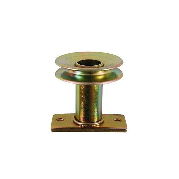 商品名:  687-02528 Drive Pulley Fits Yard-Man Troy-Bilt MTD Gold Pro, Courtesy of LITYPEND.ブランド: LITYPEND商品番号: 海外の輸入品ショップ-世...