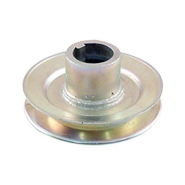 商品名:  for MTD 756-0978B Mower Engine Pulley 756-0978 756-0978A, Courtesy of LITYPEND.ブランド: LITYPEND商品番号: 海外の輸入品ショップ-世界中の...