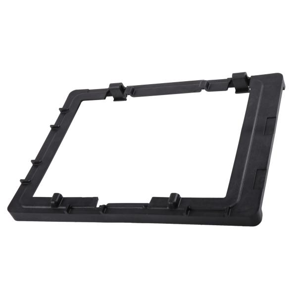 商品名:  GM Parts 84142954 Engine Control Module Adapterブランド: GM Parts高さ: 25.1cm横幅: 19.8cm奥行: 2.2cm重量: 80g商品番号: 84142954海外の...