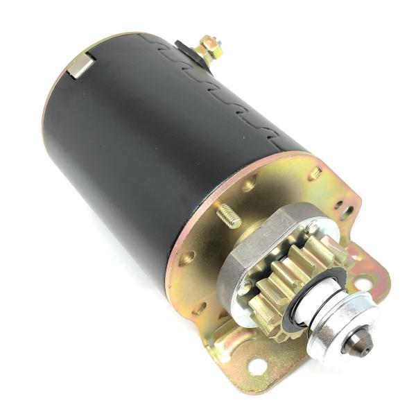商品名:  Motadin Starter Compatible With Briggs Stratton B&amp;S 31C777 31D707 31D777 31E577 31E607 31E677 31E707ブランド: Mota...