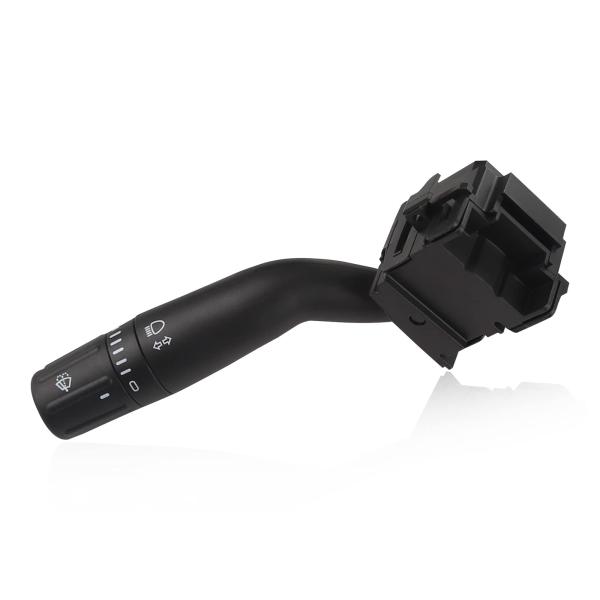 商品名: JDMON フロントガラスワイパースイッチ ウィンカースイッチ 多機能交換用 Ford F150 F250 F350 F450 F550 Super Duty 2011 2012 2013 SW-6874 BC3Z-13K359B...