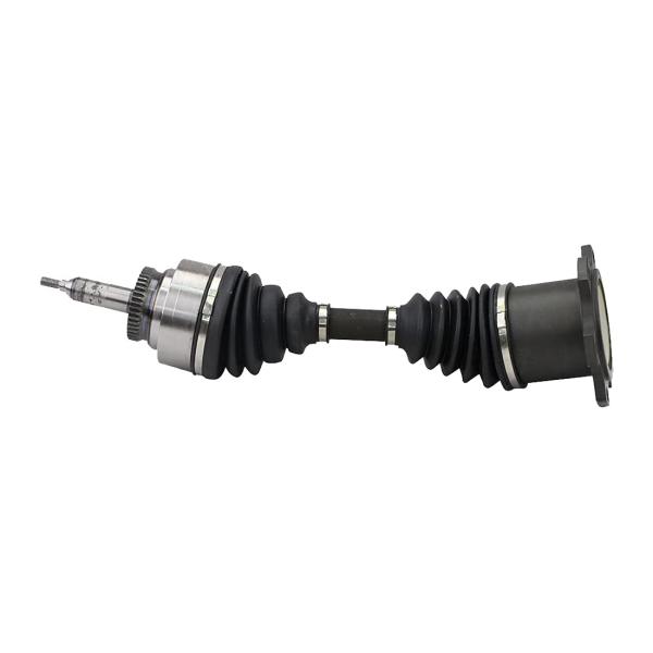 商品名:  Anytek - Front CV Axle Half Shaft Assembly for 2003-2006 Expedition for 2004-2008 F150, 2006-2008 Lincoln Mark LT ...