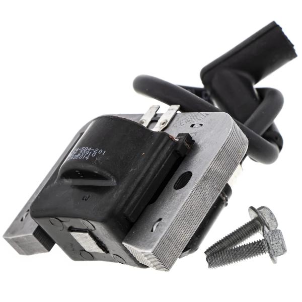 商品名: CUB CADET KH-24-584-201-S イグニッションモジュール 365 RZT50 LT1045 LTX1046 LT1050 RZT42 LT1046 GT2000 GT2100 SLT1554 SLT1550 C...