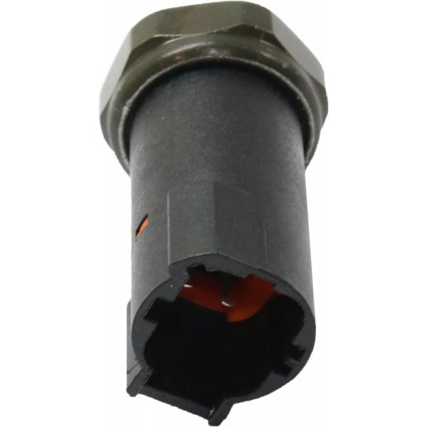 商品名:  A/C Switch For Nissan Frontier 1999-2004 | System Mounted Trinary Pressure Switch | Replacement For 921374S100ブランド...