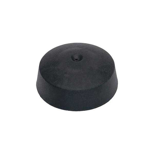 商品名:  A.A Power Trim Cylinder Ram Cap Replacement for MerCruiser 1991-2002 Alpha I Gen II 19-815951ブランド: A.A高さ: 10.4cm横幅...