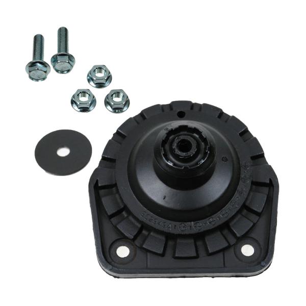 商品名:  TRQ Rear Upper Strut Mount Kit Compatible with 1995-2005 Chevrolet Cavalier Pontiac Sunfireブランド: TRQ高さ: 18.5674cm横...