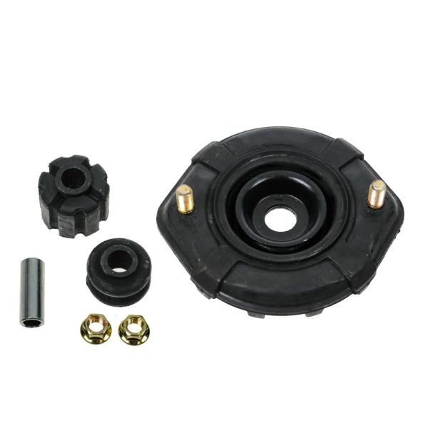 商品名:  TRQ Rear Upper Strut Mount Kit Compatible with 2000-2001 INFINITI I30 2002-2004 I35 2000-2003 Nissan Maximaブランド: T...