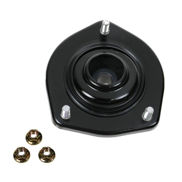 商品名:  TRQ Rear Upper Strut Mount Kit Compatible with 1992-1996 Lexus ES300 1995-1996 Toyota Avalon Camryブランド: TRQ高さ: 18....