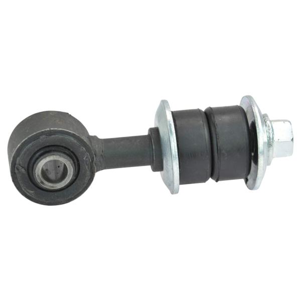 商品名: TRQ フロント揺れスタビライザーバーエンドリンク LX470ランドクルーザー左右対応 TRQ Front Left Right Sway Bar Stabilizer Link Driver Passenger Side Com...