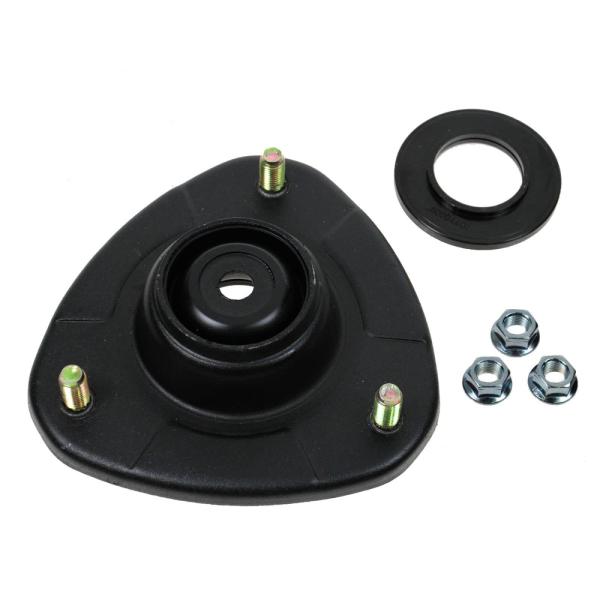 商品名:  TRQ Front Upper Strut Mount Kit Compatible with 2005-2017 Honda Odysseyブランド: TRQ高さ: 18.5674cm横幅: 26.5938cm奥行: 11.3...