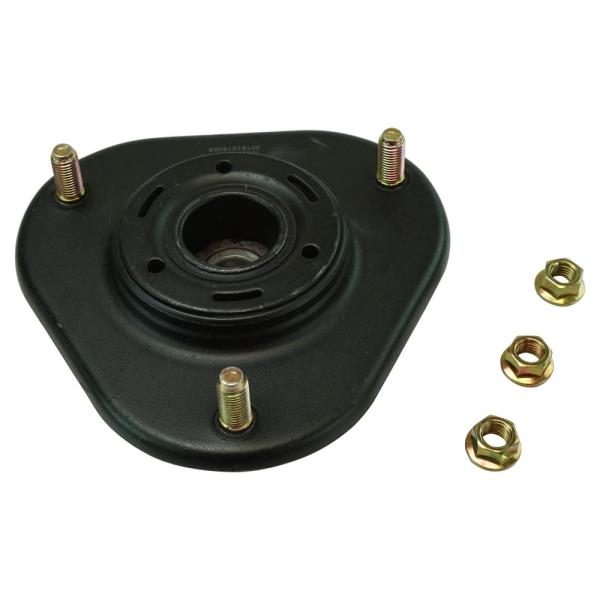 商品名:  TRQ Front Strut Mount Compatible with 2011-2017 Lexus CT200h 2016 Scion iM 2008-2015 xB 2017-2018 Toyota Corolla i...